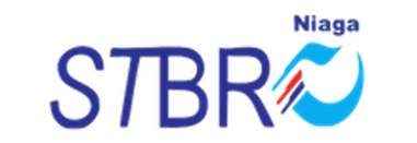 Contact Us – STBRO NIAGA